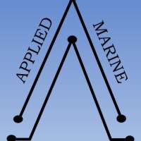 Applied Marine Solutions, LLC